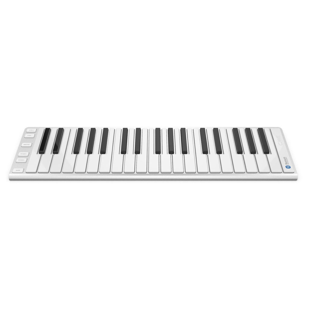 CME Xkey Air 37 Bluetooth Controller Keyboard | Keyboardist