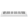 CME Xkey 37 Controller: Product Review | Keyboardist